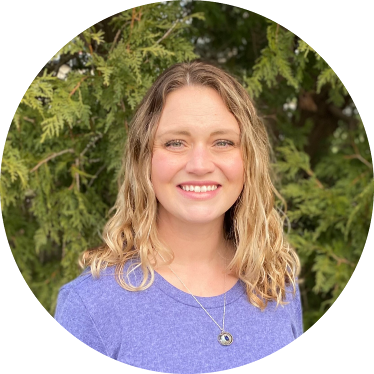 Medina Office Counselors | Medina, Ohio — Avenues of Counseling