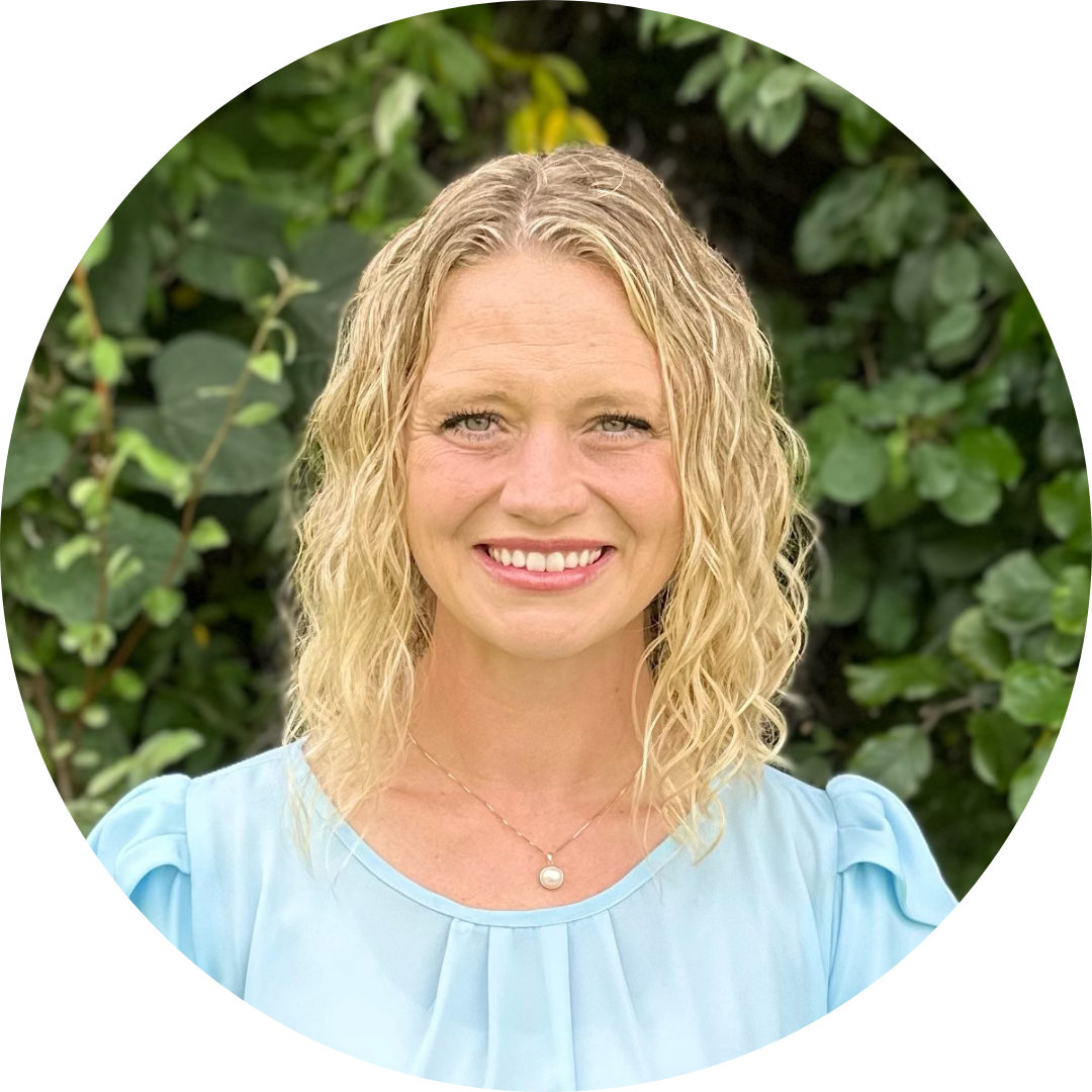 Heather Shultz, MSW, LISW-S — Avenues of Counseling