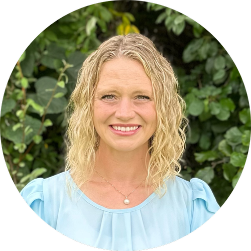 Heather Shultz, MSW, LISW-S — Avenues of Counseling