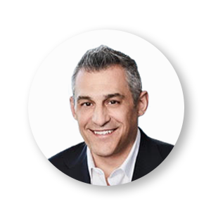 About — Concierge Live — Sports & Events Ticket Management