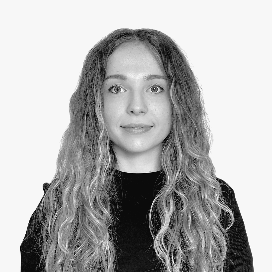 Rocking Horse Pictures | Video Production London