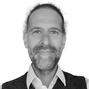 Rocking Horse Pictures | Animation & Video Production - London