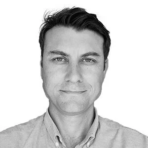 Rocking Horse Pictures | Animation & Video Production - London