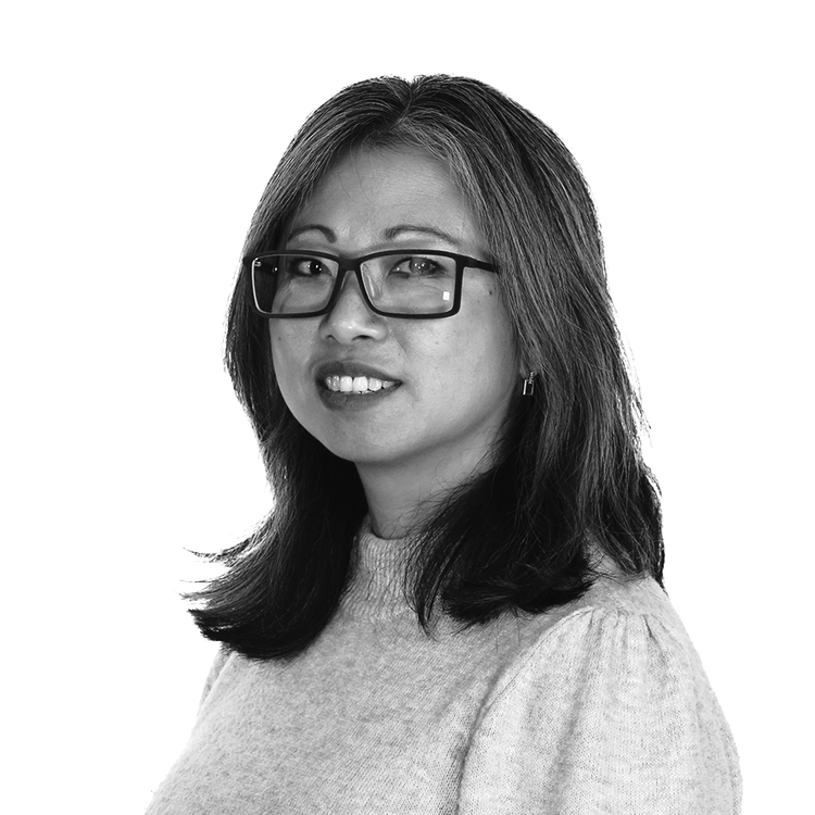 Rocking Horse Pictures | Animation & Video Production - London