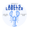 Eat — Abel's Lobster
