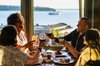 Our Views and Step Inside — Maximilien - French Romantic Restaurant ...