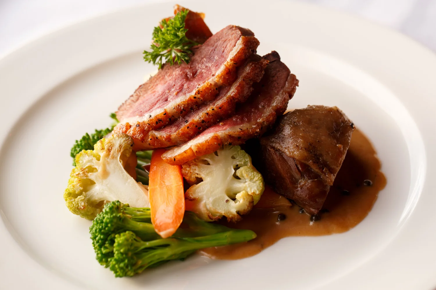 Maximilien - French Romantic Restaurant - Pike Place Market, Downtown ...