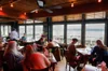 Our Views and Step Inside — Maximilien - French Romantic Restaurant ...