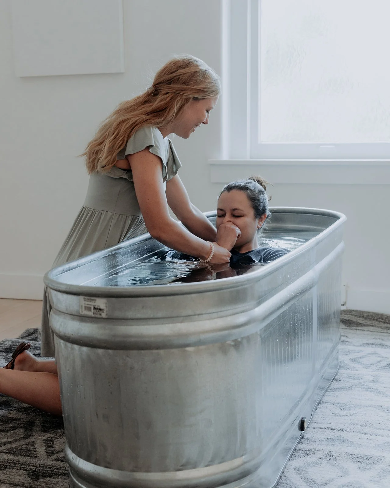 Restoration Church - Denver