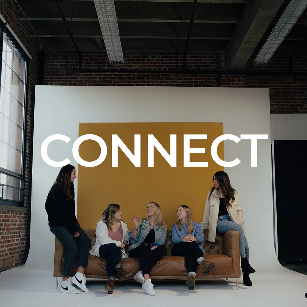 Restoration Church - Denver