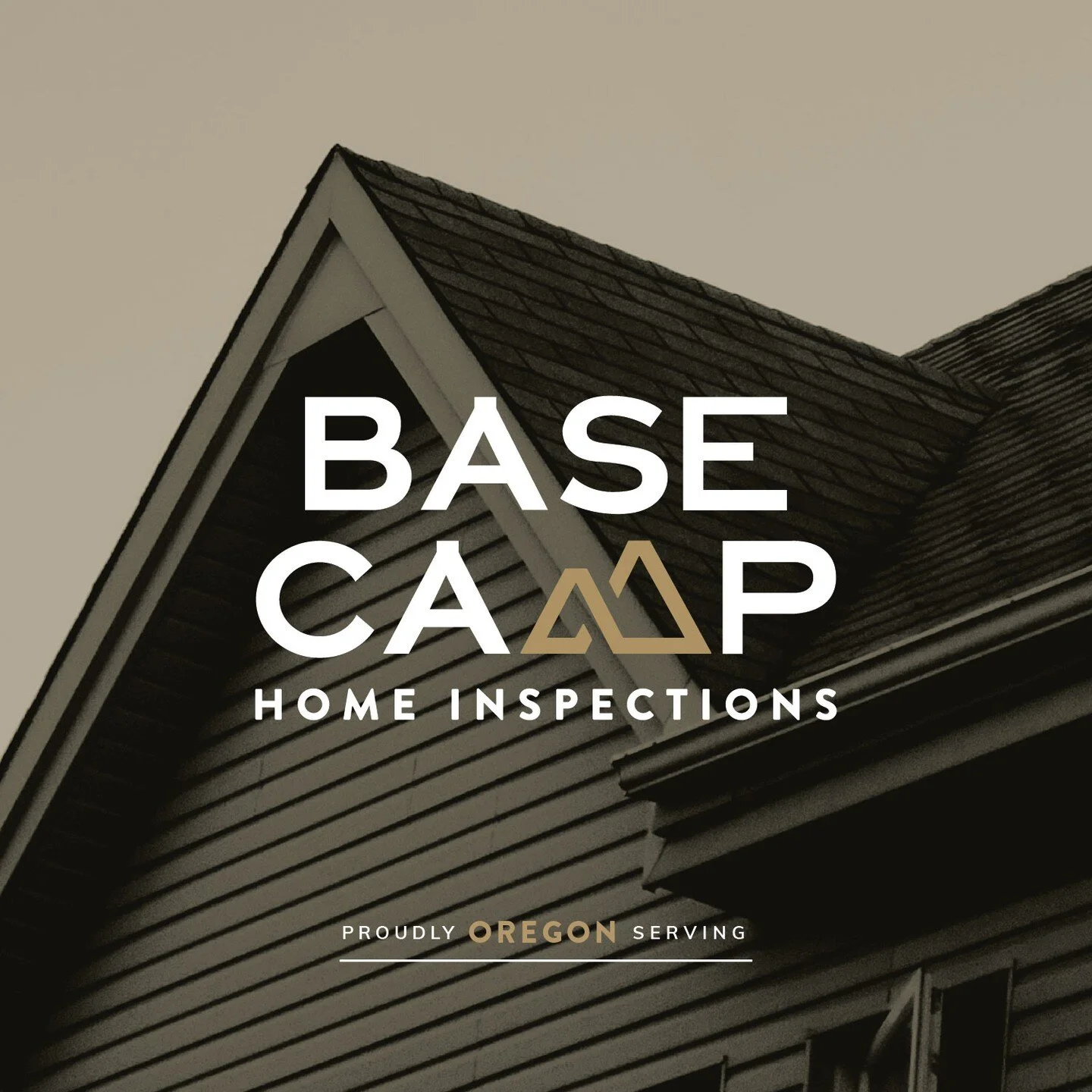 Contact — Base Camp Home Inspections
