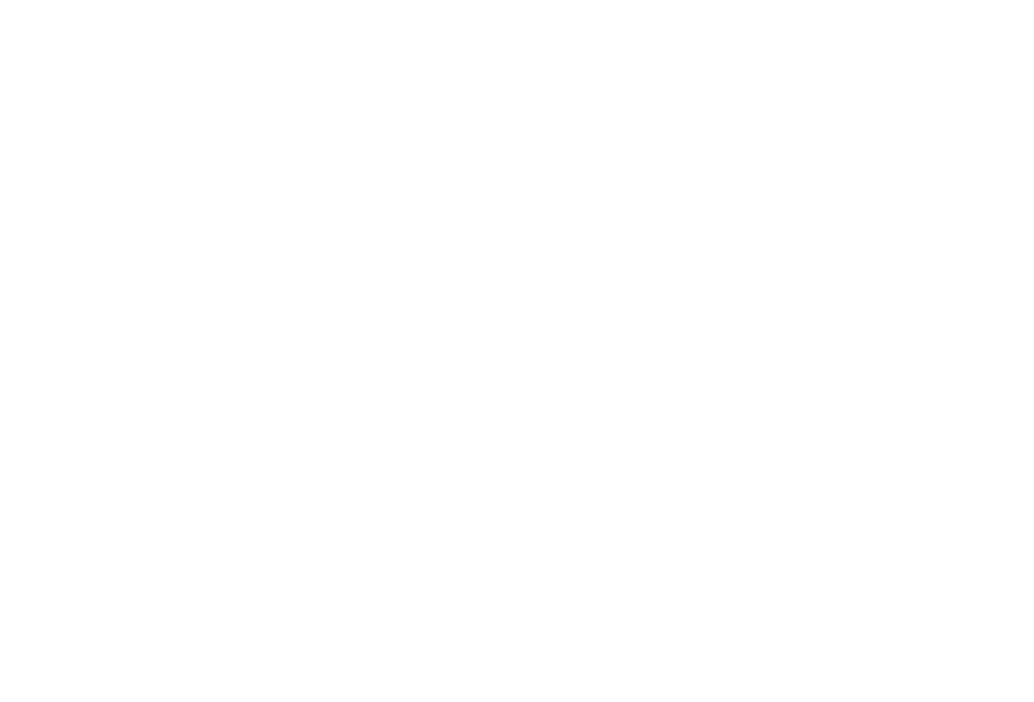 Valley Veterinary Clinic — Mobile Dairy and Cattle Veterinary Services