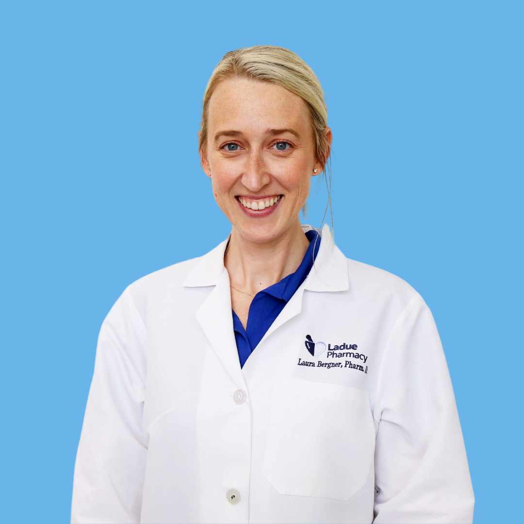 Staff — Ladue Pharmacy