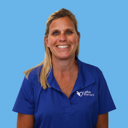 Staff — Ladue Pharmacy