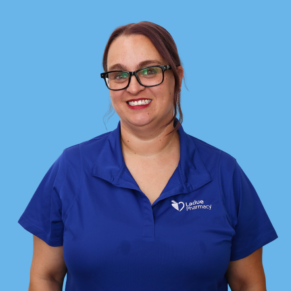 Staff — Ladue Pharmacy