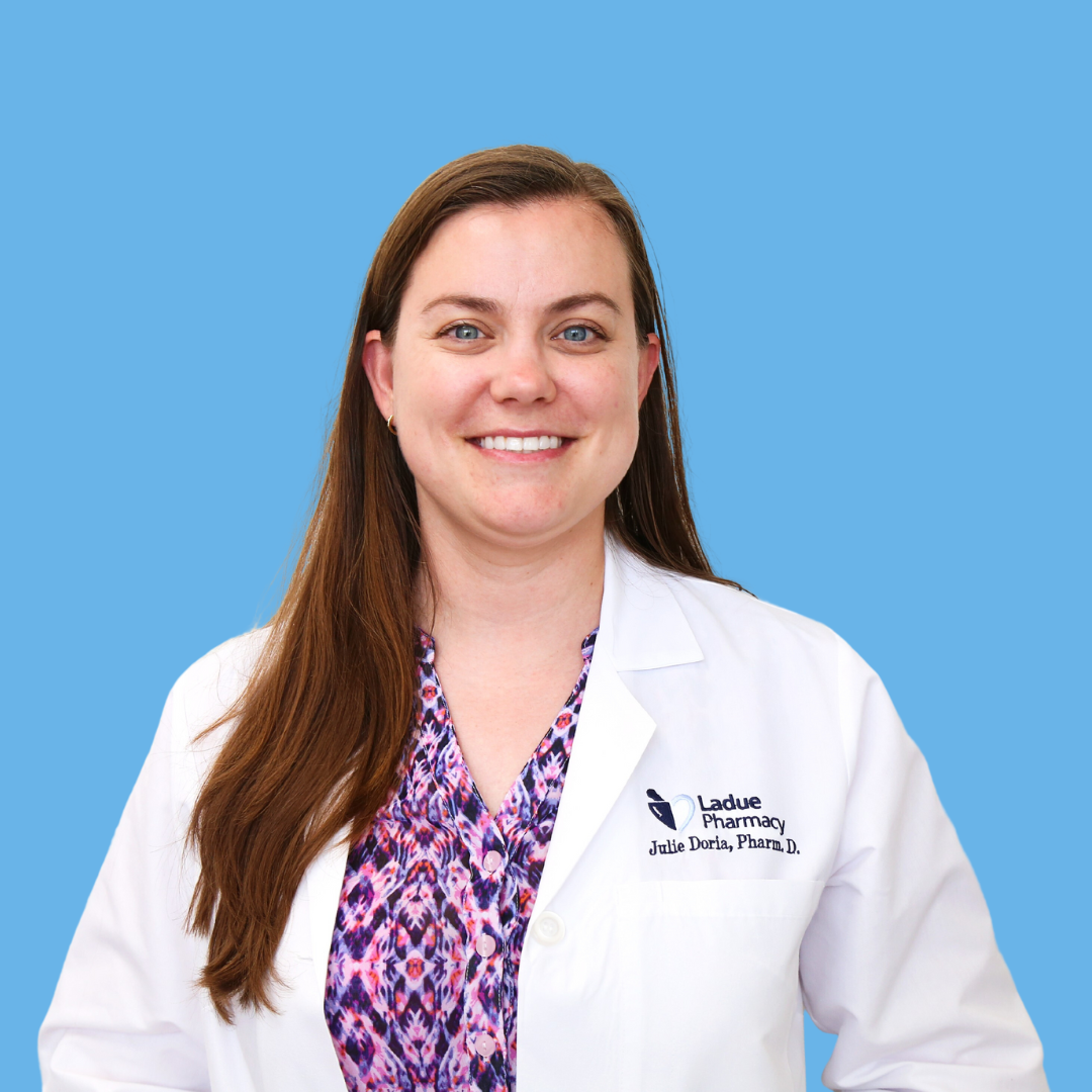 Staff — Ladue Pharmacy