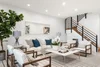 Interior Design Photography | Luxury Space Captures by 1 OAK Studios ...