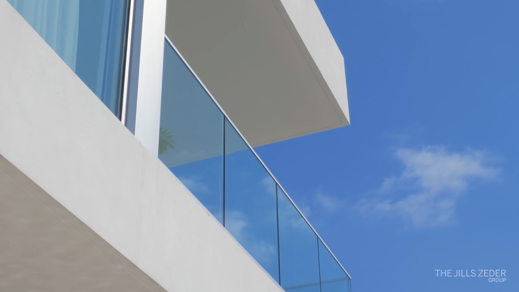 Real Estate Video Production | Luxury Property Films by 1 OAK Studios ...