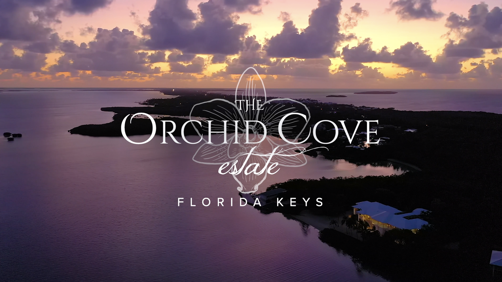 Real Estate Video Production | Luxury Property Films by 1 OAK Studios ...