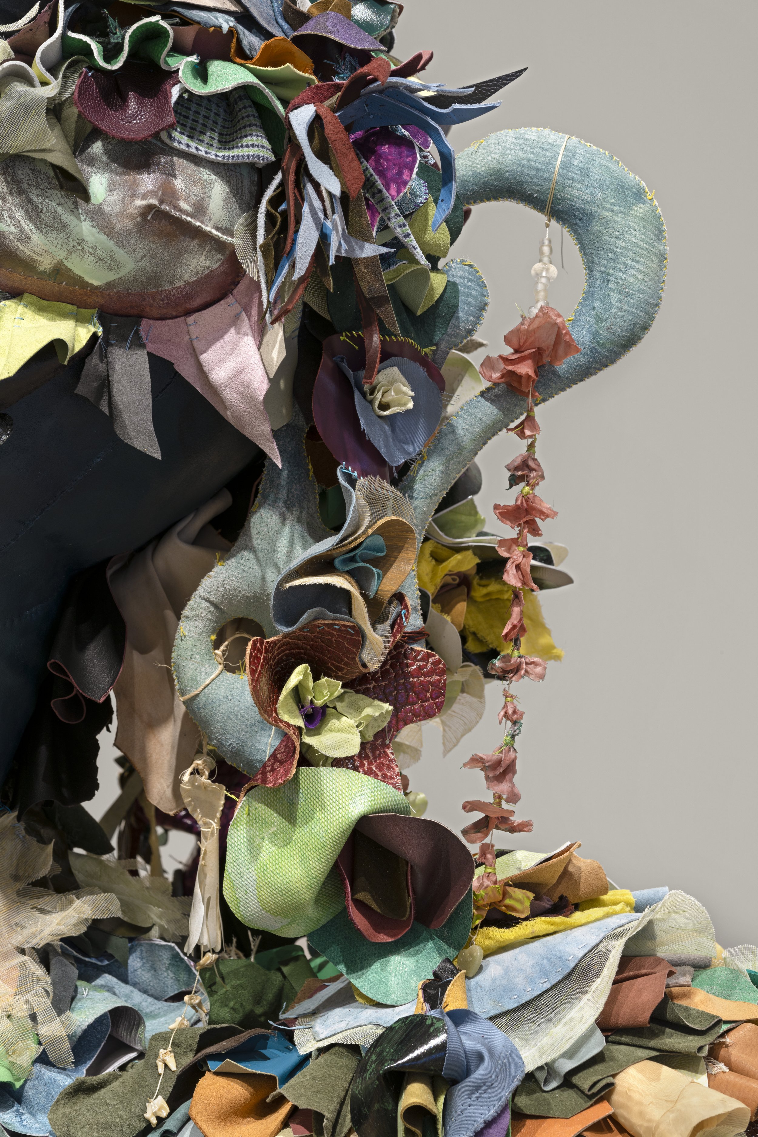 1OAK Studios: Capturing the Essence of Art — 1 OAK Studios: Premier ...