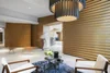 Interior Design Photography | Luxury Space Captures by 1 OAK Studios ...