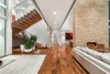 Interior Design Photography | Luxury Space Captures by 1 OAK Studios ...