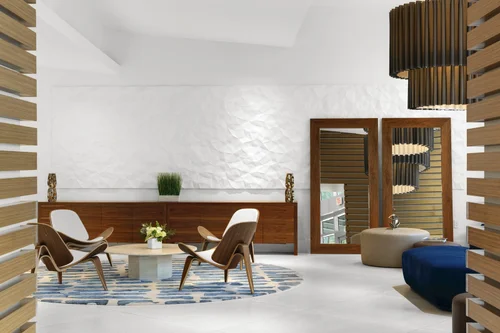 Interior Design Photography | Luxury Space Captures by 1 OAK Studios ...