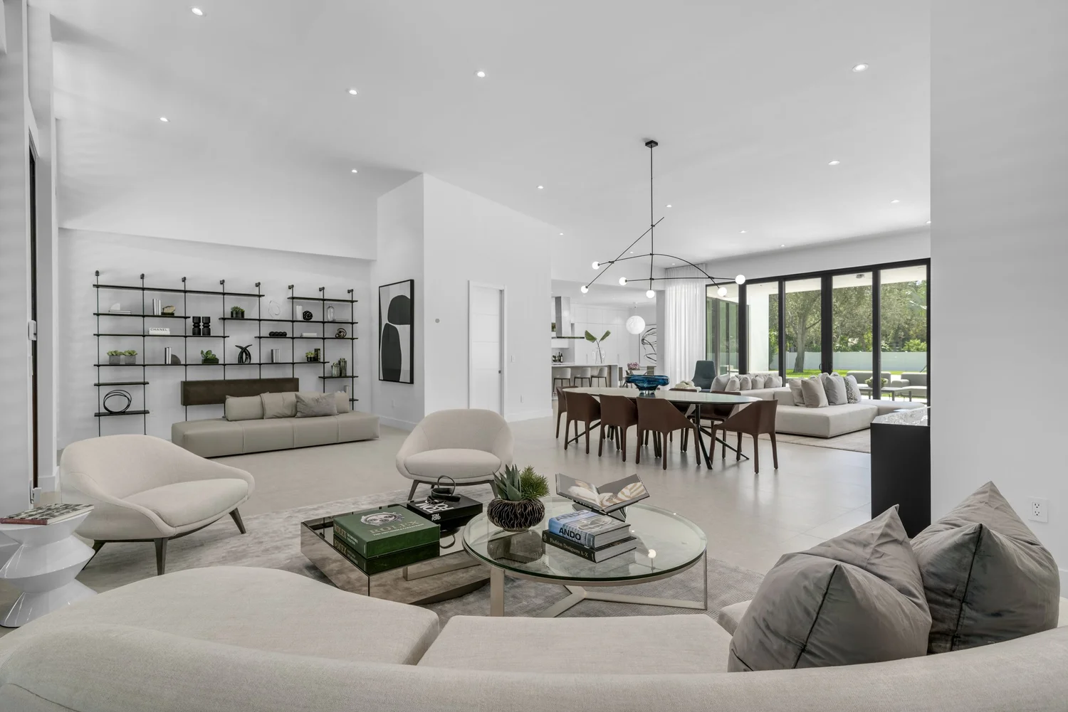 Pre-Shoot Checklist | Prepare for Your 1 OAK Studios Photo & Video Session - 1 OAK Studios ...