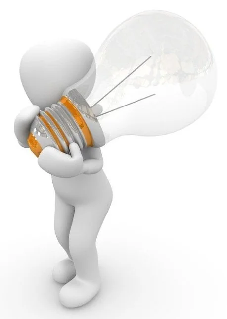 NC Pre-K Program — Caswell County Partnership for Children