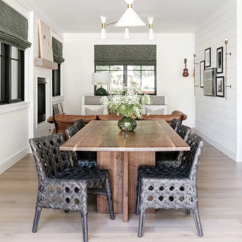 Michael Finizio | Fine Woodworking