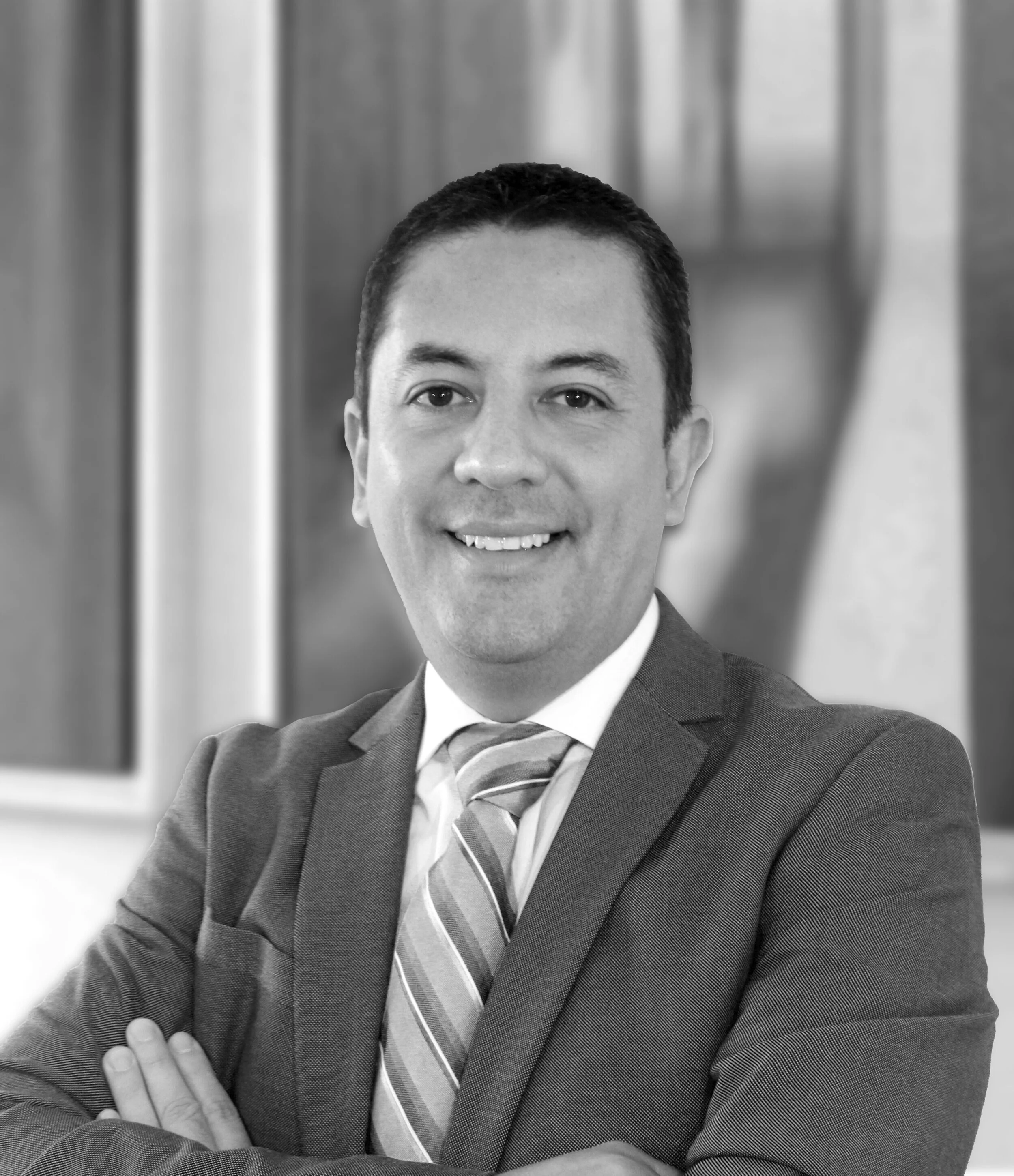 Nosotros — Untitled