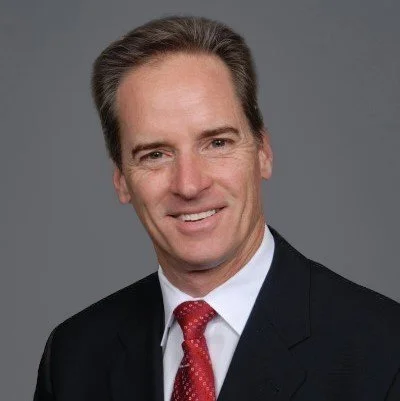 About | Wealth Enhancement Group — Wealth Enhancement Group