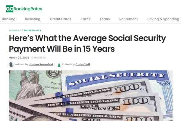 Wealth Enhancement Group