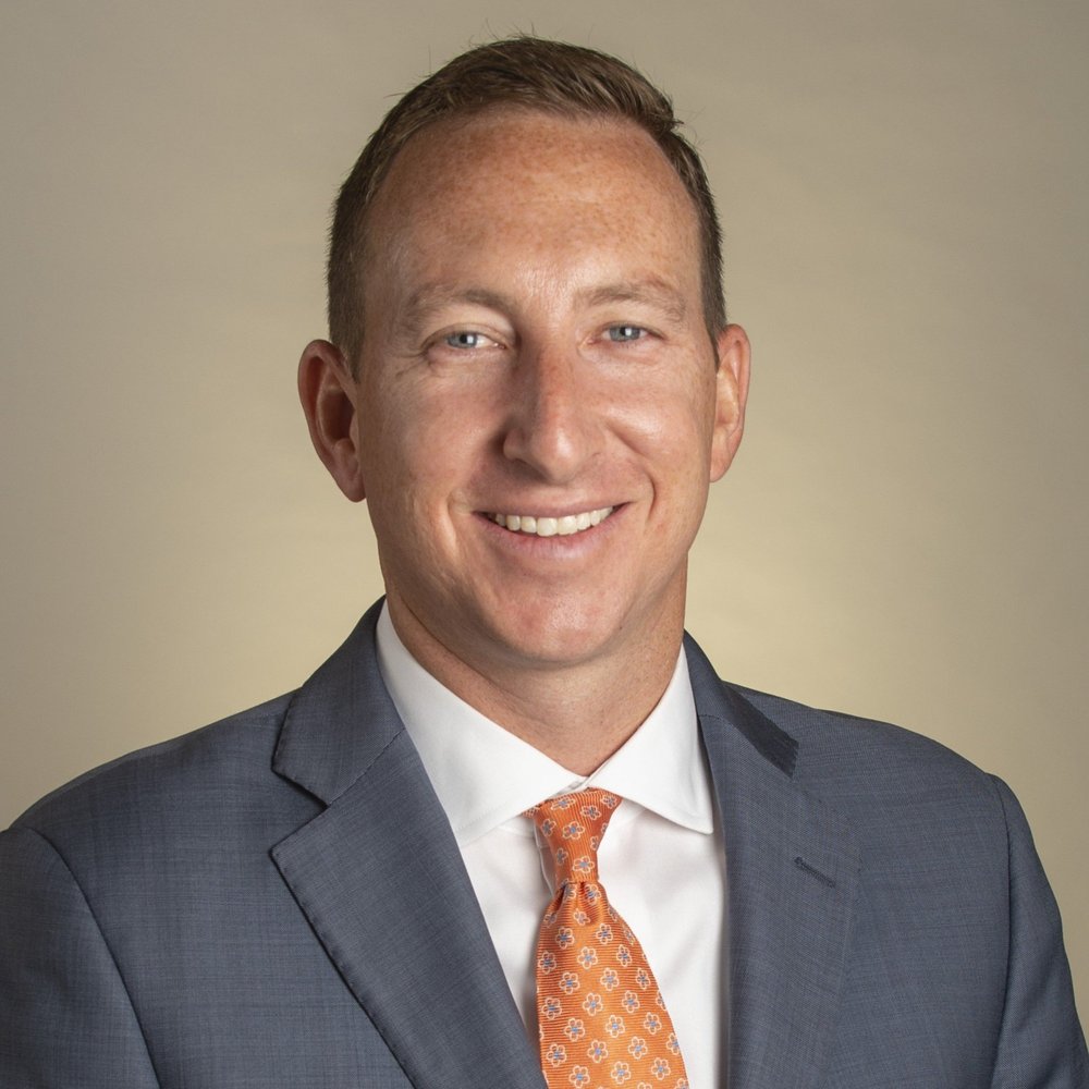 Contact — Wealth Enhancement Group