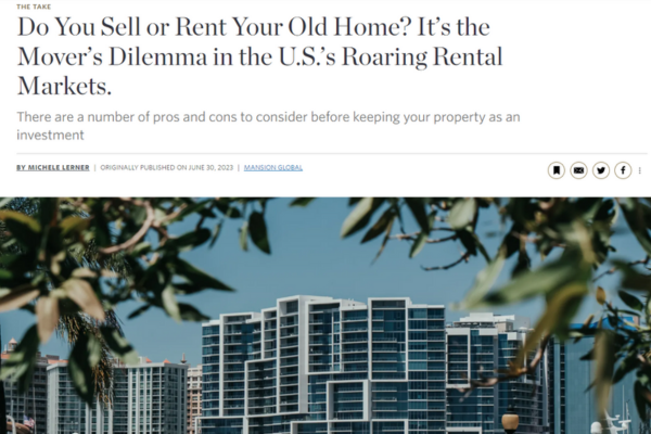 Wealth Enhancement Group