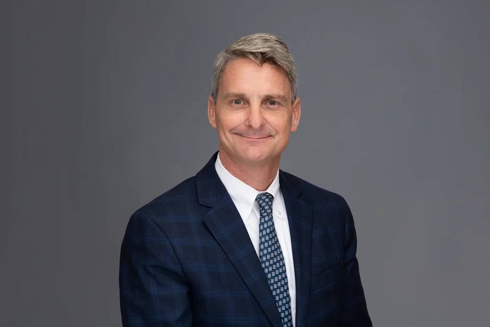 About | Wealth Enhancement Group — Wealth Enhancement Group