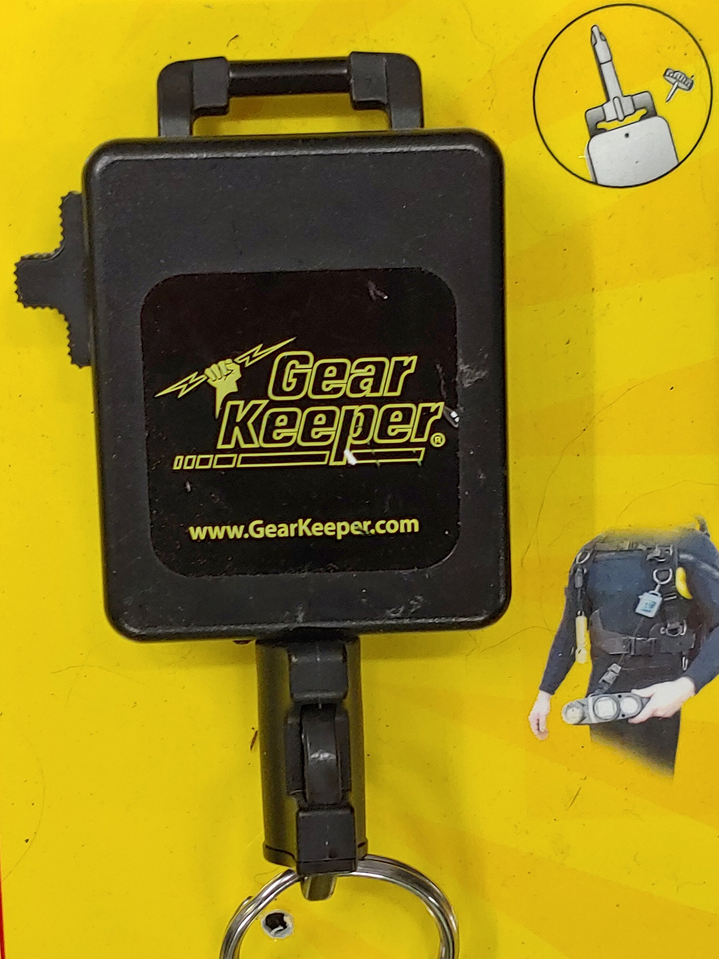 Atlantic Aquasport | Scuba Diver Gifts Under $50 | Rye, NH