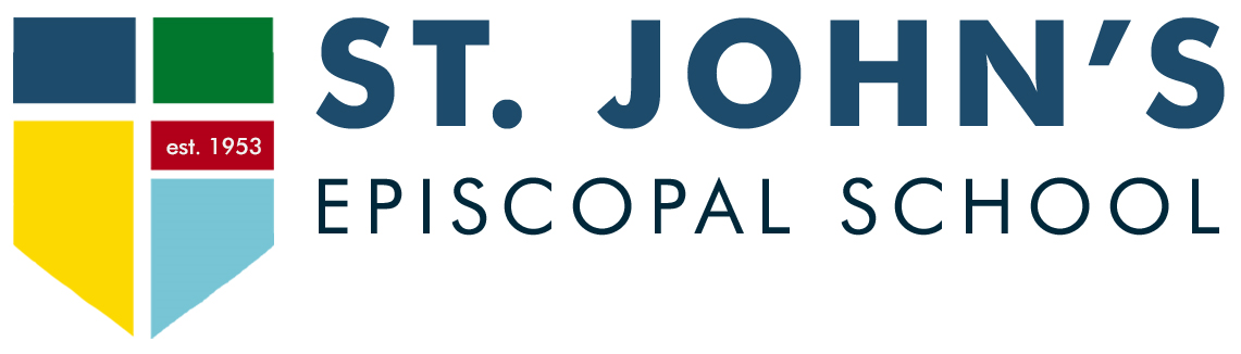 Old Lake Highlands Neighborhood Association