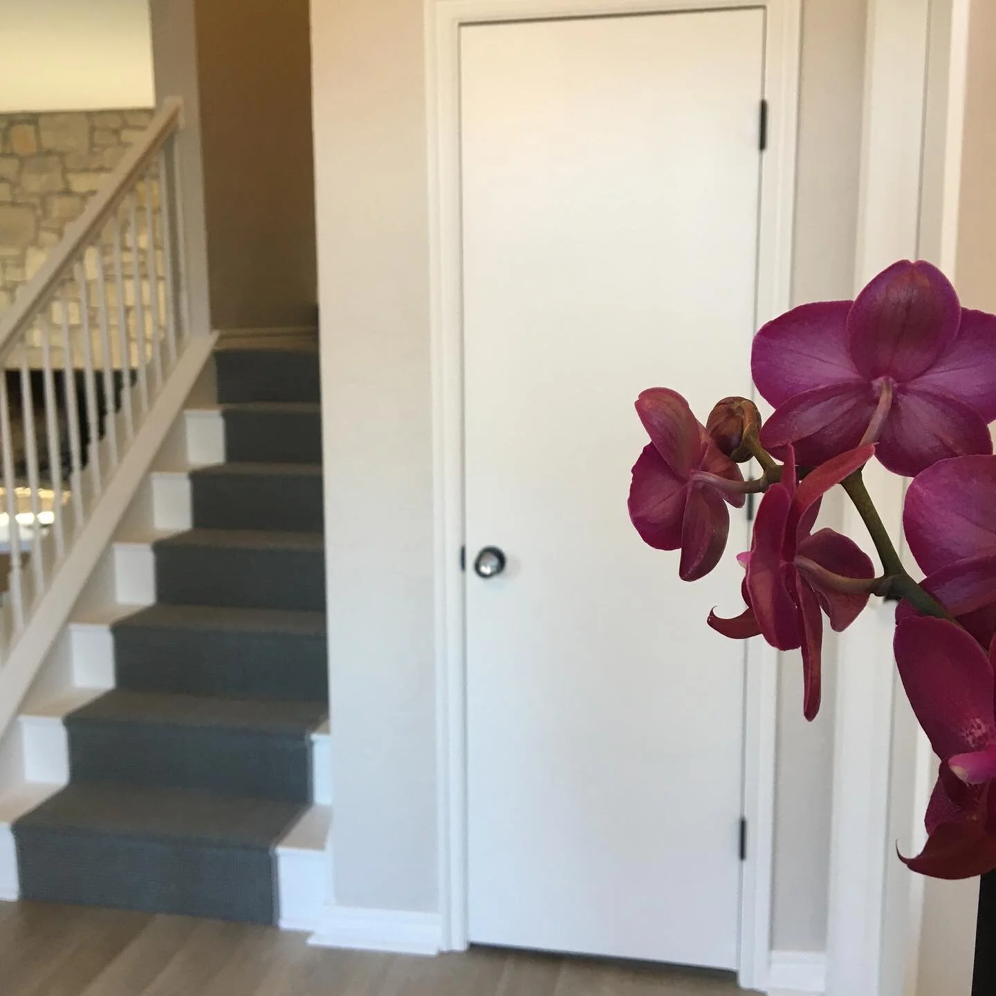 Rooms Reimagined, LLC Rooms Reimagined