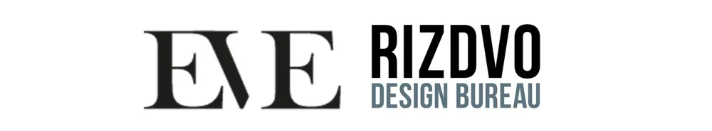 Eve Architecture and Design expands global partnerships — E+A