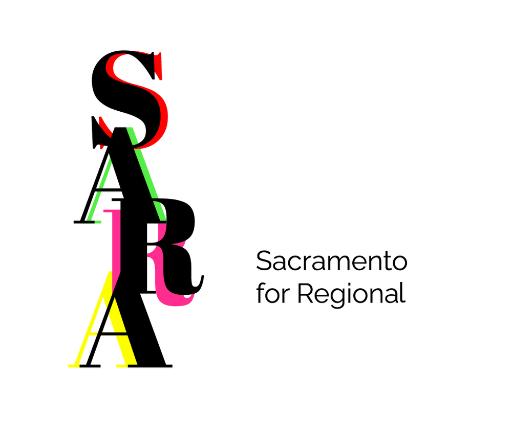 CapRadio — Sacramento Alliance for Regional Arts