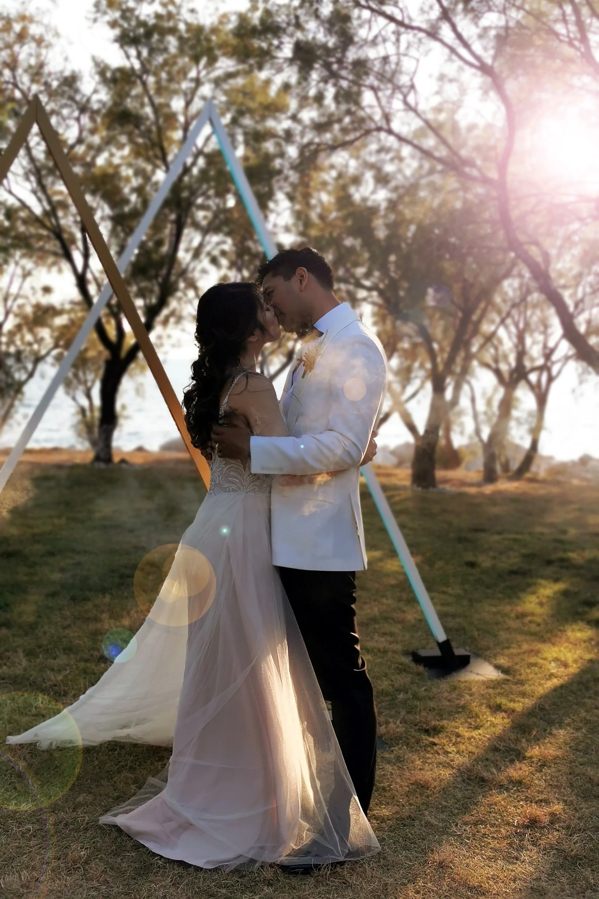 Classic Wedding Photos Poses