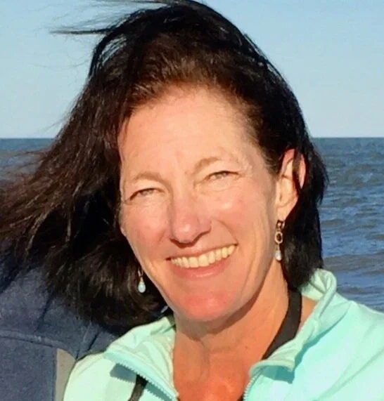 Brenda Sullivan Design — Brenda Sullivan Design