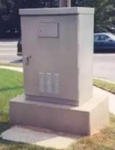 Traffic Signal Project — City of Akron Public Art Commission