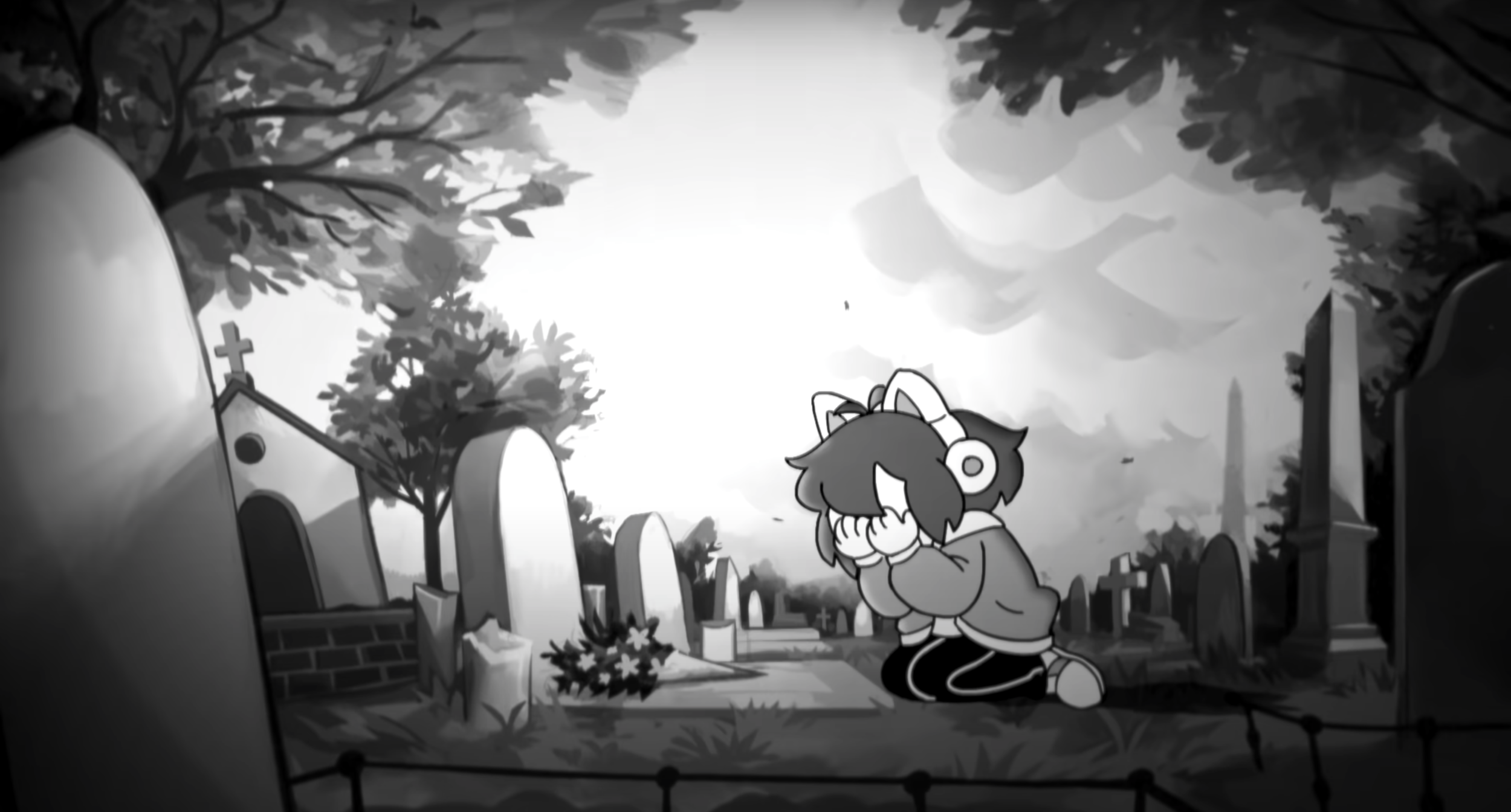 Videos — Or3O Official