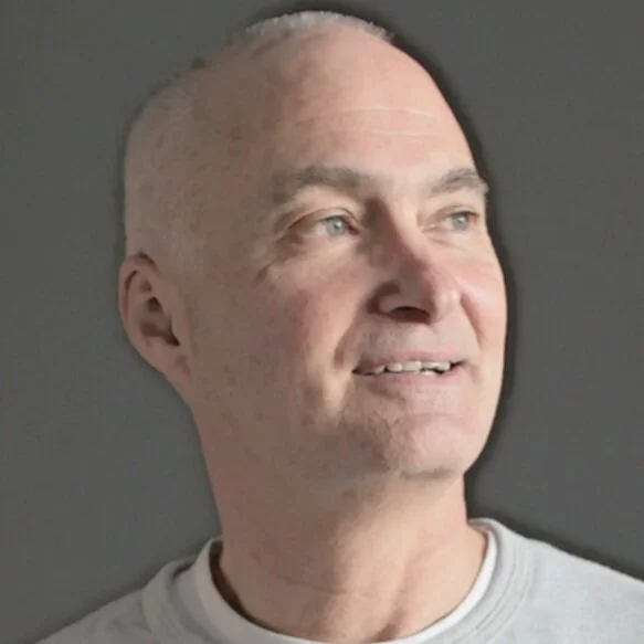 Team - InventionShare