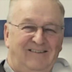 Team - InventionShare