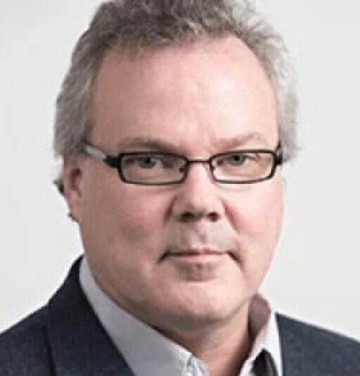 Team - InventionShare