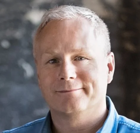 Team - InventionShare