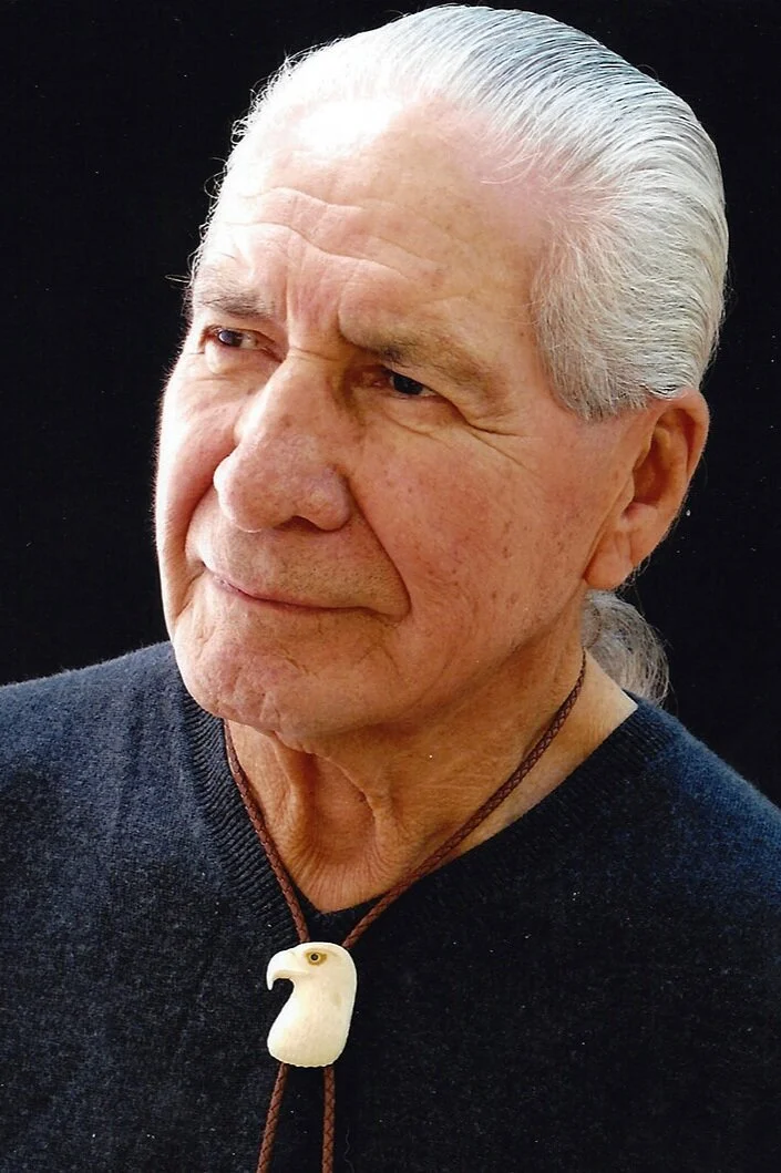 4 The Future Foundation